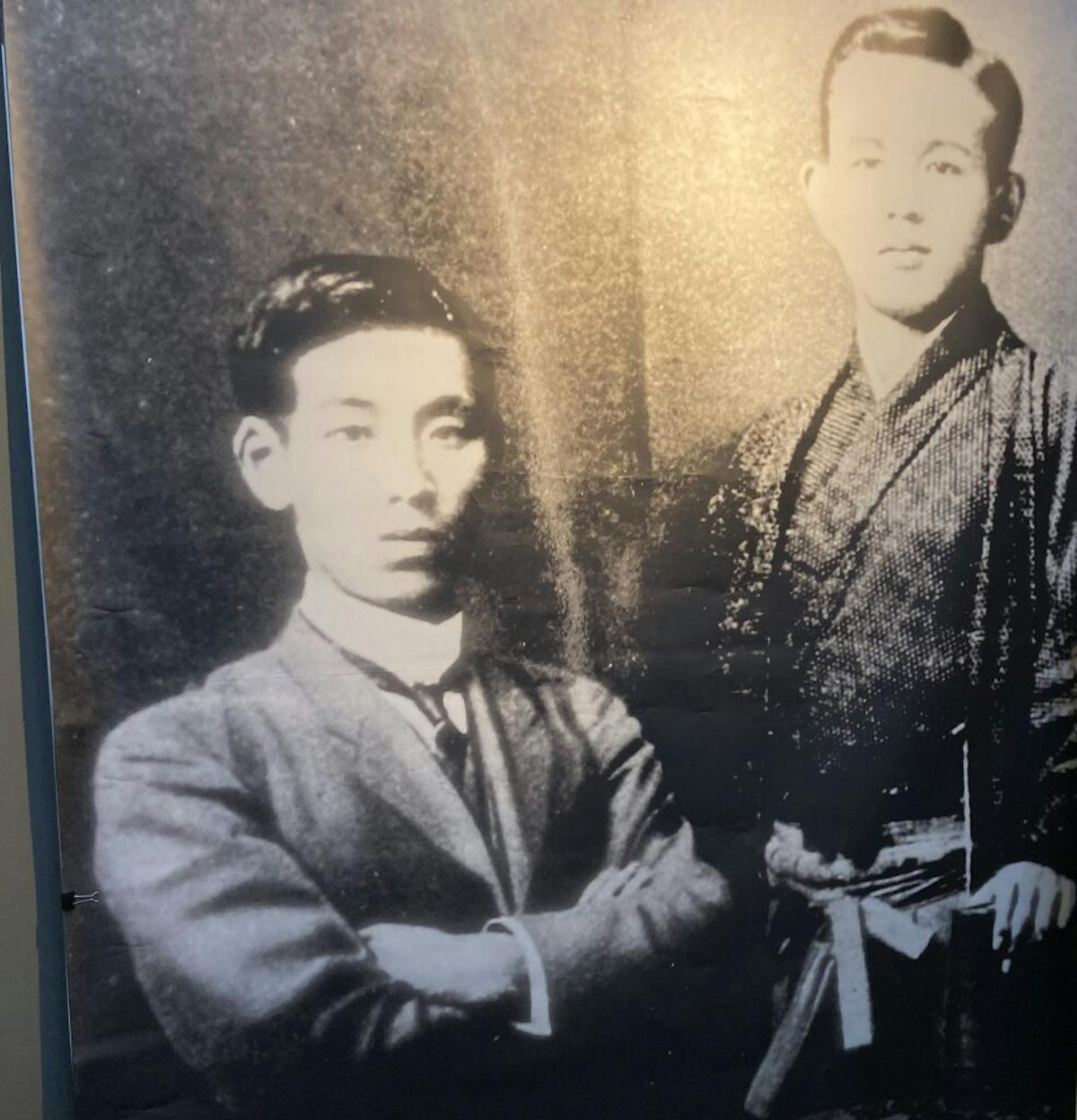 天才詩人・石川啄木のゆかりの地を巡る旅~石川啄木記念館から啄木祭まで~|株式会社オマツリジャパン